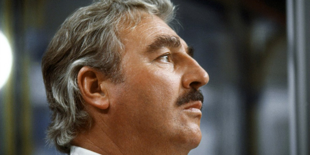 Hommage à Marco Perrin | CineComedies