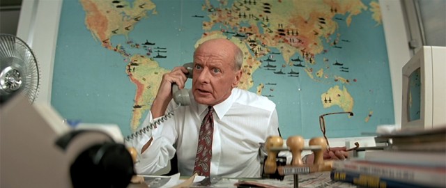 L’Opération Corned Beef, explosivement culte ! | CineComedies