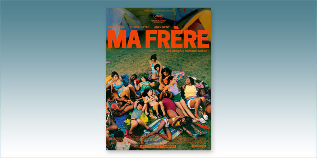 Les sorties Comédie du 7 janvier 2026 | CineComedies