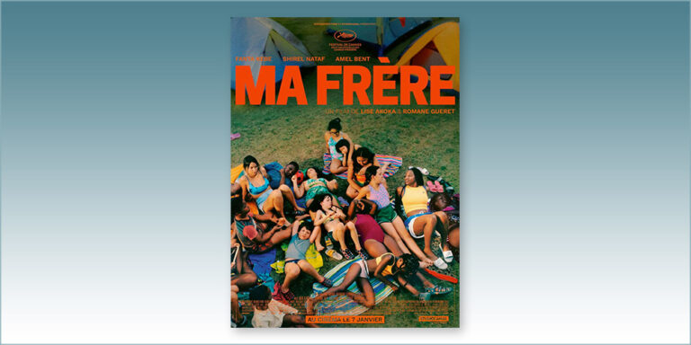 Les sorties Comédie du 7 janvier 2026 | CineComedies