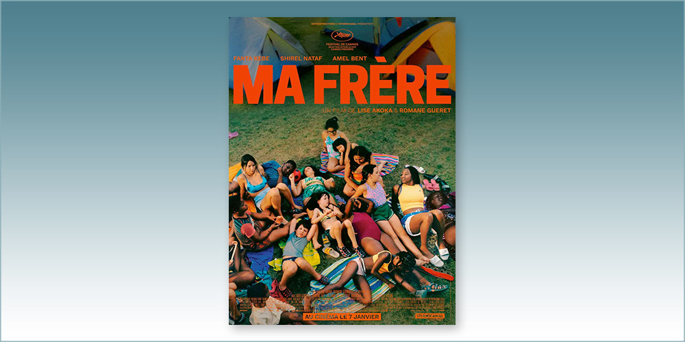 Les sorties Comédie du 7 janvier 2026 | CineComedies